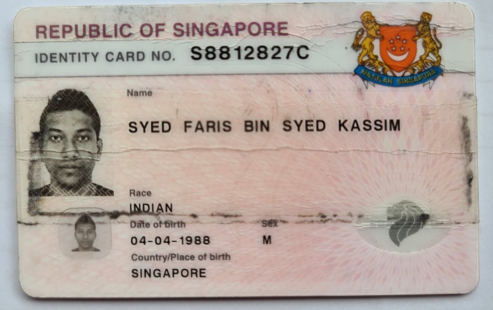 Index of /uploads/student