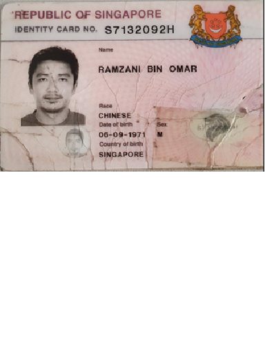 Index of /uploads/student