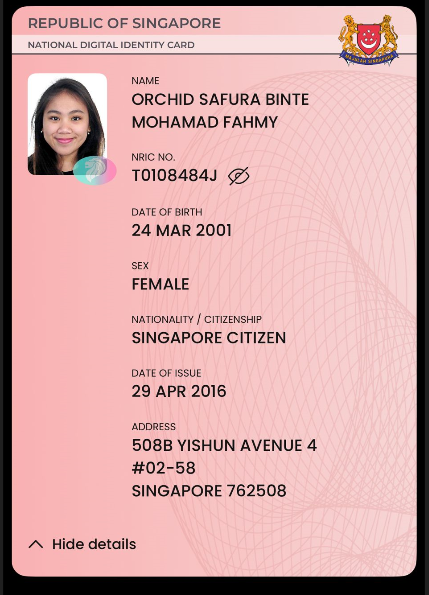 Index of /uploads/student