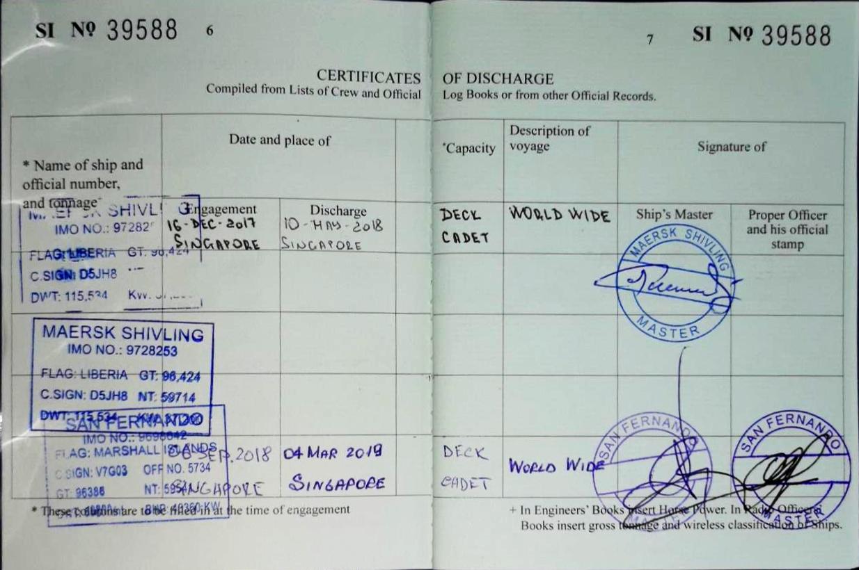 Index of /uploads/student